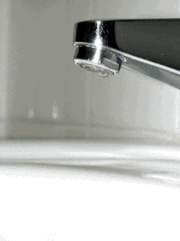 Density GIFs - Get the best gif on GIFER