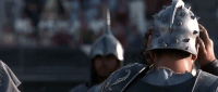 Gladiator GIFs - Get the best gif on GIFER