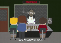 Recording GIFs - Get the best gif on GIFER