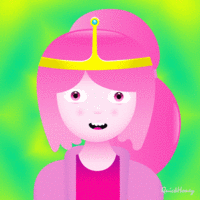 Bemo GIFs - Get the best gif on GIFER