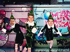 Psssst GIFs - Get the best gif on GIFER