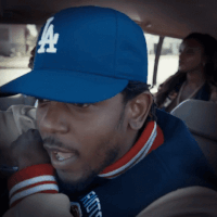 Turkey leg GIFs - Get the best gif on GIFER