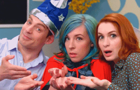 Ryon day GIF - Conseguir o melhor gif em GIFER