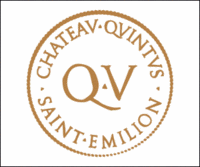 Copyright GIFs - Get the best gif on GIFER