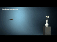 Vaso GIFs - Get the best gif on GIFER