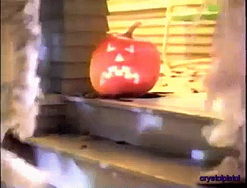 Hallowern GIFs - Get the best gif on GIFER