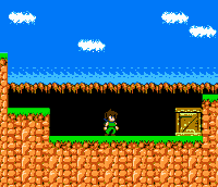 Coder GIFs - Get the best gif on GIFER