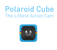 Action camera GIF - Conseguir el mejor gif en GIFER