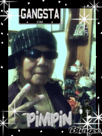 Pimp GIFs - Get the best gif on GIFER