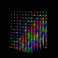 Openprocessing гифки, анимированные GIF изображения openprocessing - скачать гиф картинки на GIFER