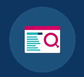 Data gallery by think with google GIF - Conseguir el mejor gif en GIFER