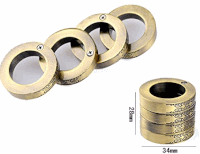 Self defense GIFs - Get the best gif on GIFER