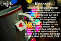 Kindness GIFs - Get the best gif on GIFER