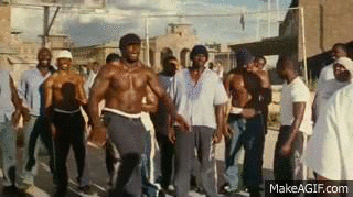 Interrogation room GIFs - Obtenez le meilleur gif sur GIFER