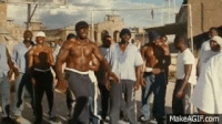 Interrogation GIFs - Get the best gif on GIFER