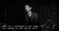 Scripted GIFs - Get the best gif on GIFER