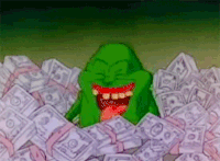 Deposit GIFs - Get the best gif on GIFER