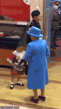 Chillaxing GIFs - Get the best gif on GIFER