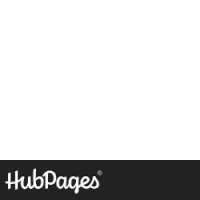 Complete GIFs - Get the best gif on GIFER