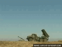 Missile GIFs - Get the best gif on GIFER