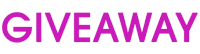Giveaways GIFs - Get the best gif on GIFER