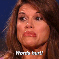 Butthurt GIFs - Get the best gif on GIFER