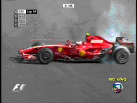Formula1 GIFs - Get the best gif on GIFER