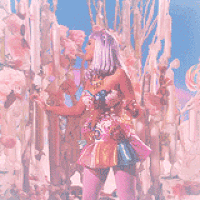 California girl GIF - Conseguir o melhor gif em GIFER
