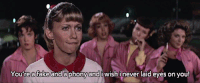 British GIFs - Get the best gif on GIFER
