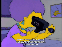 Recording GIFs - Get the best gif on GIFER