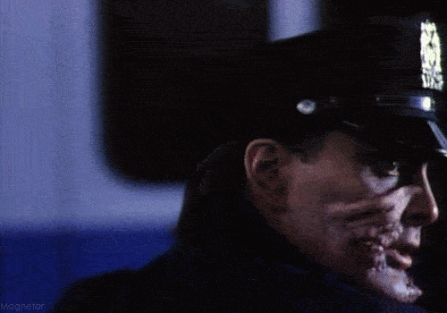 Crs GIFs - Get the best gif on GIFER