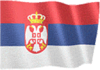 Serbia GIFs - Get the best gif on GIFER