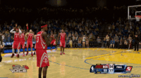 Attendance GIFs - Get the best gif on GIFER