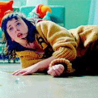 Utopia GIFs - Get the best gif on GIFER