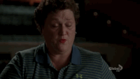 Coach GIFs - Get the best gif on GIFER