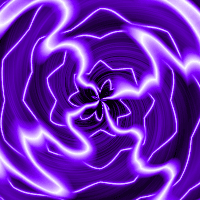 Void GIFs - Get the best gif on GIFER