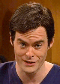 Colonel GIFs - Get the best gif on GIFER