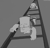 Ladders GIFs - Get the best gif on GIFER