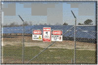 Property GIFs - Get the best gif on GIFER