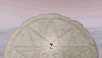 Knebel GIFs - Get the best gif on GIFER