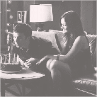 Bisou romantique GIFs - Obtenez le meilleur gif sur GIFER