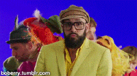 Muppets GIFs - Get the best gif on GIFER