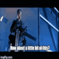 Judgement GIFs - Get the best gif on GIFER