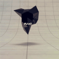 Float GIFs - Get the best gif on GIFER