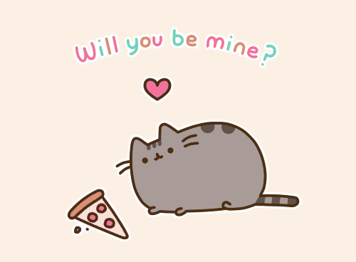 Greaseball GIFs - Get the best gif on GIFER