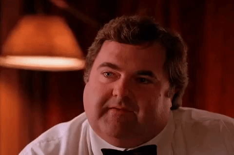 Jacques renault GIF - Conseguir o melhor gif em GIFER