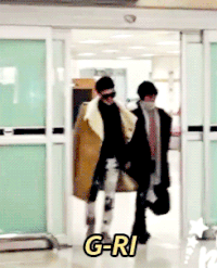 Solitude GIFs - Get the best gif on GIFER