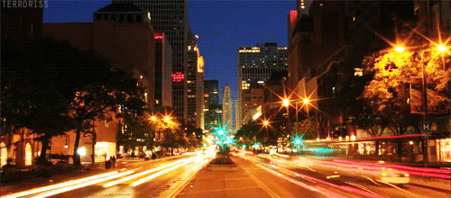 Street signs GIF - Conseguir o melhor gif em GIFER