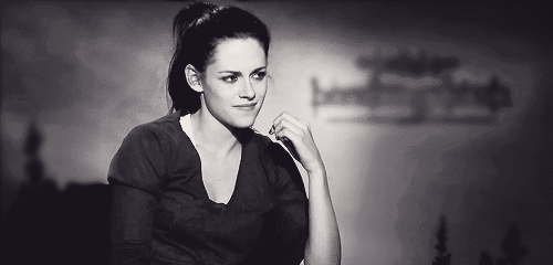 Waterboard GIF - Conseguir o melhor gif em GIFER