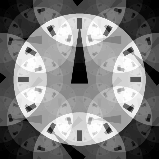 Strategic GIFs - Get the best gif on GIFER